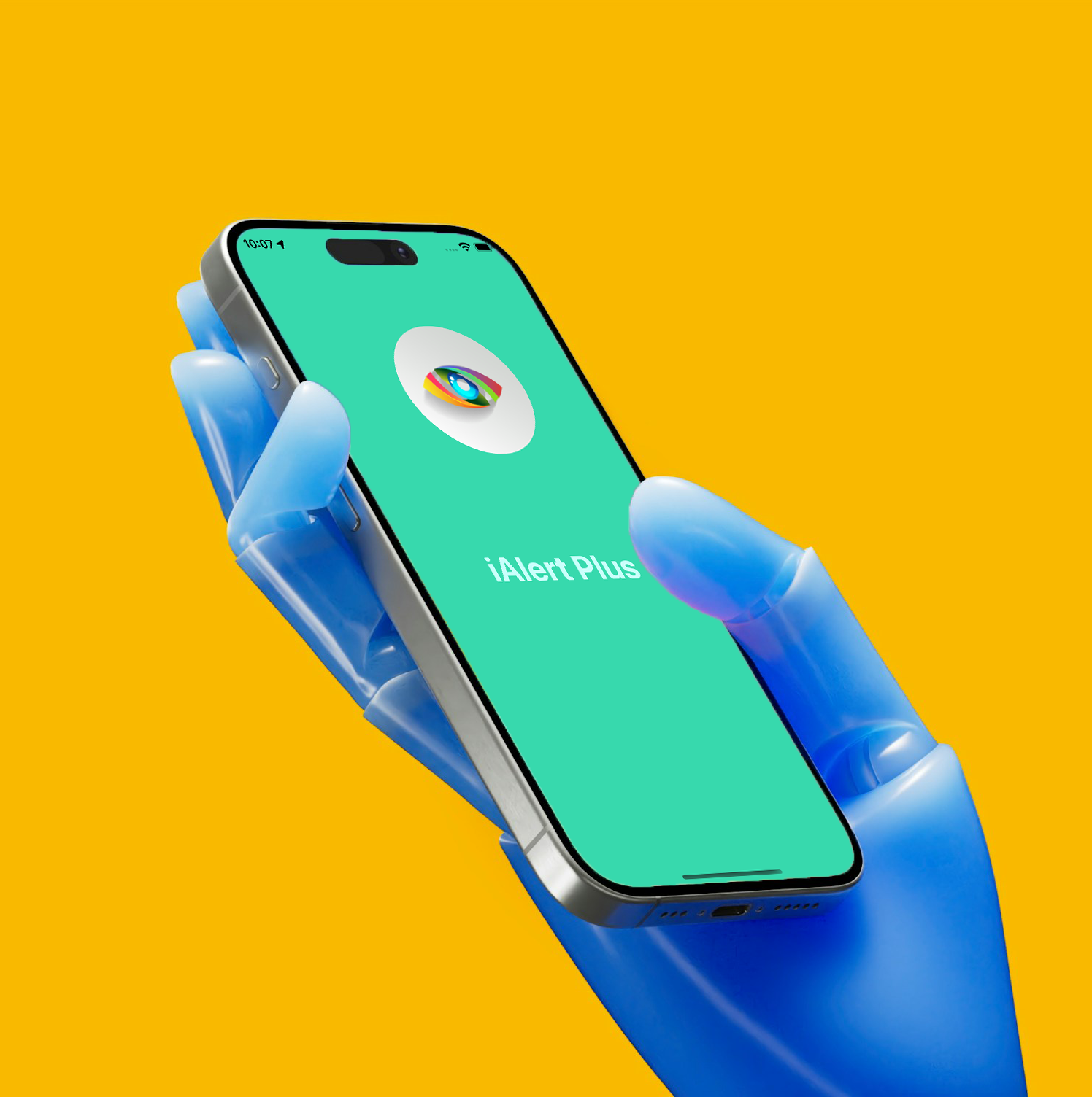 Stay Informed: Exploring the "Alert" Section of iAlert PLUS | ialertplus