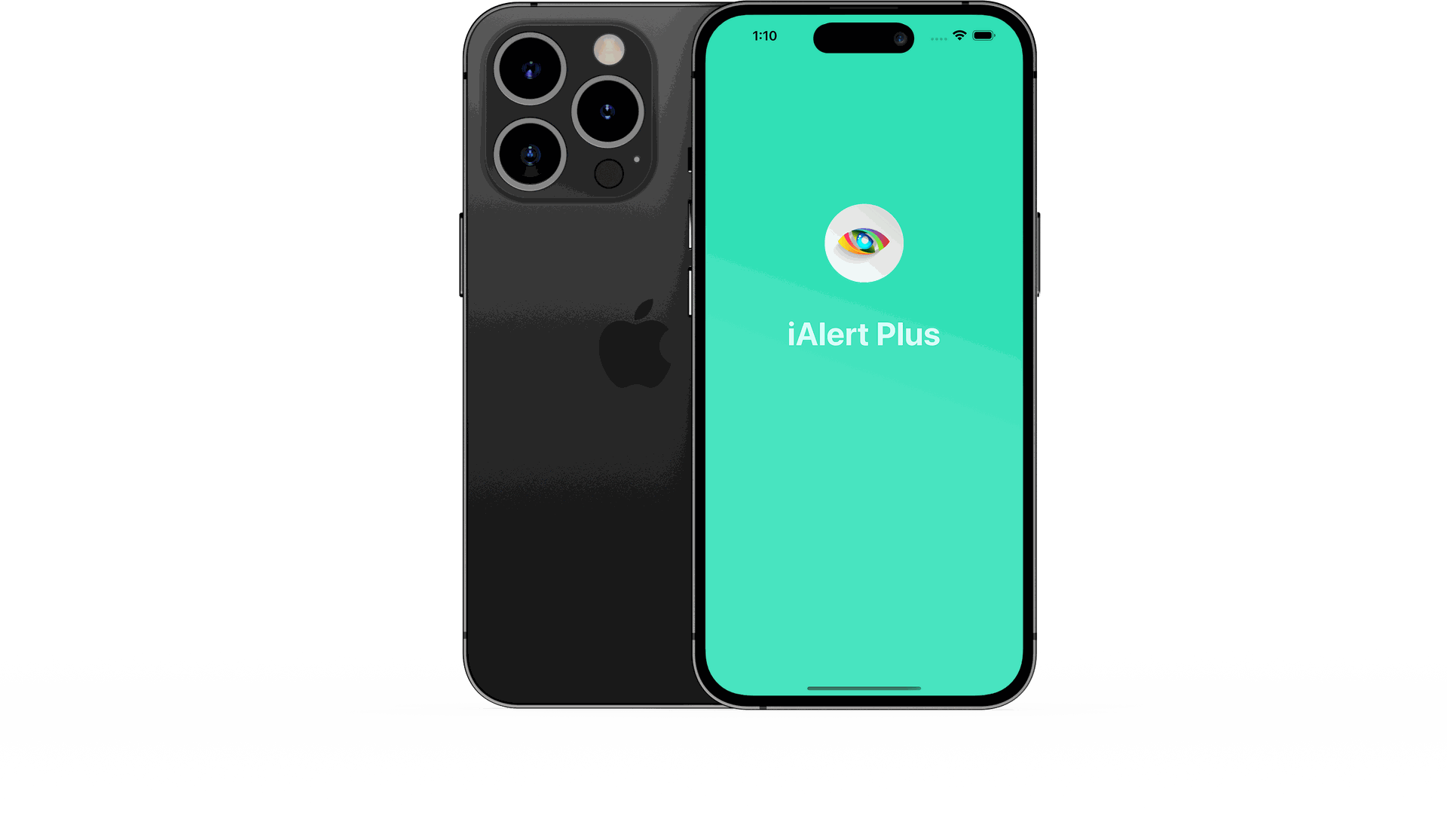 Comparing iAlert Plus to Traditional SOS Devices | ialertplus